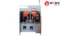 China Pp Ultrasonic Plastic Welding Machine For Automotive Busbars Car Door Plank for sale