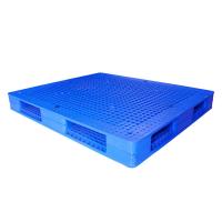 China Auto Hot Plate Plastic Pallet Welding Machine for sale