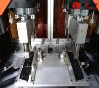 China Puncture ultrasonic welding plastic machine for wiring harness Automotive Parts for sale