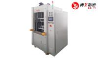 China Hotplate Standard Hot Plate Welding Plastic Machine Hot Insert Press for sale