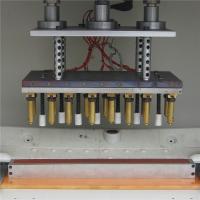 China 3D Modeling Jig And Fixture Manufacturers Tooling System for sale