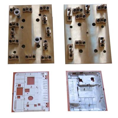 China welding jig and fixture supplier Customized Holding Equipment 3D Modeling for sale