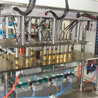 China BOYI Jig And Fixture Welding Material Steel Machining Support for sale