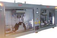 China BOYI Ultrasonic Welding Equipment Thermoplastics for sale