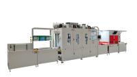 China Ultrasonic Robot Welding Equipment For Sale Automated for sale