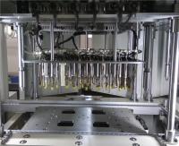 China Ultrasonic Robot Welding Equipment For Sale Automated for sale