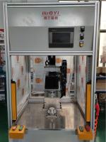 China Ultrasonic Rotary Friction Welding Machine High Strength for sale