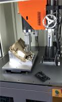 China Thermoplastic Ultrasonic Welding Equipment Automatic for sale