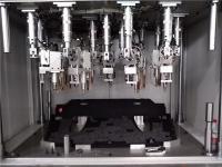 China Custom Filter Ultrasonic Welding Machine Manufacturers for sale