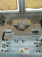 China Element Rotary Friction Welding Machine High Precision for sale