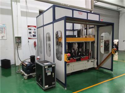 China Rewinding Hot Press Machinery Roller Spray Coating Device  0-2mm for sale