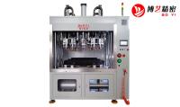 China Spot Ultrasonic Welding Automotive Machine Of Plastic Parts Hdpe for sale
