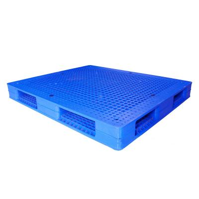 China Auto Hot Plate Plastic Pallet Welding Machine for sale