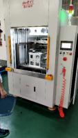 China Hdpe Hot Plate Welding Plastic Servo Motor Control Box 1000W for sale