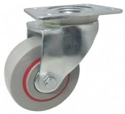 China Swivel Sandwich Caster for sale
