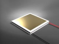 China 12V High Power Thermoelectric Cooler Peltier Module for sale