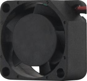China 2010 DC Axial Fan air cooking fan for sale