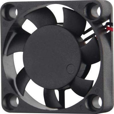 China 3007 DC Axial Fan air cooking fan burshless fan for sale