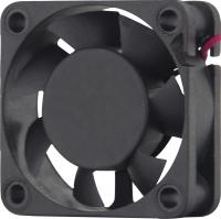 China 3010 DC Axial Fan air cooking fan burshless fan for sale