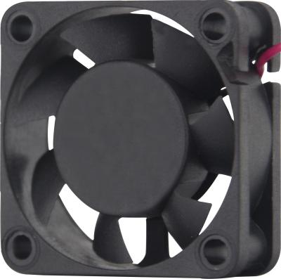 China 3010 DC Axial Fan air cooking fan burshless fan for sale
