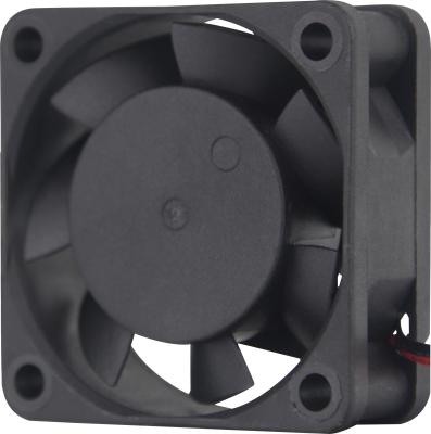 China 4015 DC Axial Fan air cooking fan burshless fan for sale