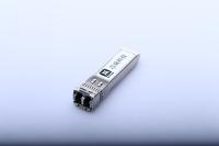 China CFP optical transceivers for 100G Ethernet OTU3/OTU4 for OTN  SDH/SONET for sale