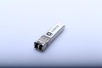China CFP optical transceivers for 100G Ethernet OTU3/OTU4 for OTN  SDH/SONET for sale