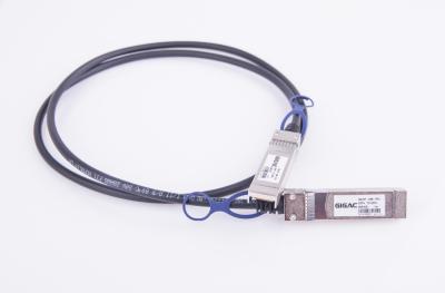China DAC  optic transceivers for 40G Ethernet InfiniBand QDR or FDR for sale