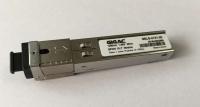 China EPON OLT Transceiver module Gigabit Ethernet Passive Optical Network（EPON）20km transmission for sale