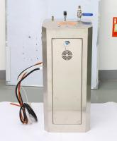 China Efficient Electric Industrial Steam Ironing Machine Commercial 6kw for sale