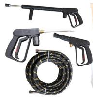 China Electric Portable Automatic Car Carpet Steam Cleaner Stainless Steel 380V 50HZ for sale