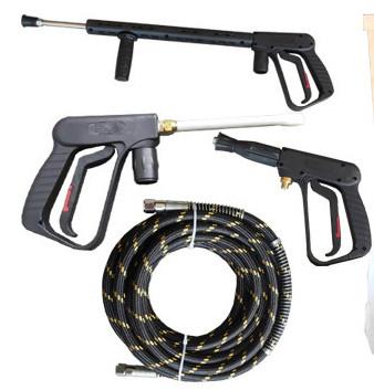 China Electric Portable Automatic Car Carpet Steam Cleaner Stainless Steel 380V 50HZ for sale