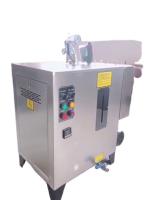 China Restaurant Food Cooking Automatic Steam Boiler 0.7Mpa 12kg/H 9kw for sale
