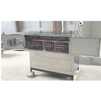 China Electric High Pressure Steam Generator 216kw 300KG Automatic Operated for sale