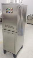 China 108Kw 150kg Industrial Electric Steam Generator 2.5Mpa High Pressure for sale