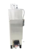 China 108Kw 150kg Industrial Electric Steam Generator 2.5Mpa High Pressure for sale