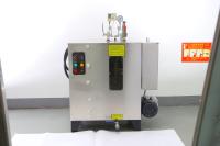 China ODM Automatic Electrical Steam Boiler 48Kw 380V High Pressure for sale