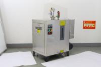 China ODM Automatic Electrical Steam Boiler 48Kw 380V High Pressure for sale