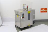 China ODM Automatic Electrical Steam Boiler 48Kw 380V High Pressure for sale