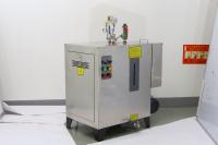 China ODM Automatic Electrical Steam Boiler 48Kw 380V High Pressure for sale