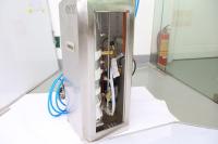 China 18kw Hotel Commercial Electric Boiler High Pressure 380V 0.4Mpa for sale