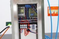 China 18kw Hotel Commercial Electric Boiler High Pressure 380V 0.4Mpa for sale