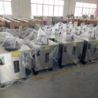 China 18kw Electric Steam Boiler For Industrial Use 24kg/H Evaporation 0.7MPa for sale