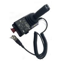 China 203010003001 Control Box For Scissor Lift Sinoboom GTJZ0608 GTJZ0808 GTJZ1008 for sale