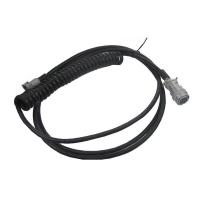 China JLG Scissor Lift Spares 1930ES Cable Harness Assembly 1001096705 1001096705S for sale