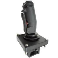 China JLG Scissor Lift Joystick Controller 1001134438 For 1930ES 2030ES 2630ES 3246ES for sale