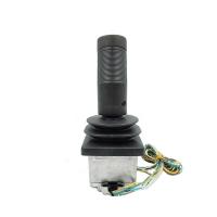 China High Quality Joystick Controller 2441305160 for HA61JPT HA26P HA51JPT HA16P/PE/PN HA16PX HA18P/PX for sale