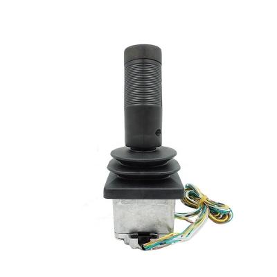 China High Quality Joystick Controller 2441305160 for HA61JPT HA26P HA51JPT HA16P/PE/PN HA16PX HA18P/PX for sale