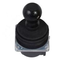 China Genie Joystick Controller 111415 111415GT With Wire Harness For Booms Lifts S-40 for sale
