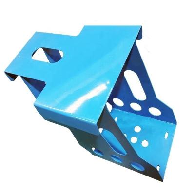 China Top Quality Genie Control Box Bracket Assembly for Genie 6 for sale